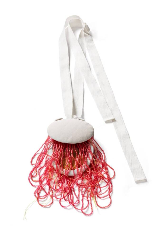 Complementing reality - SCHMUCKmünchen